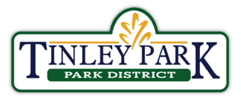 Events From July 4 July 15 Tinley Park Park District
