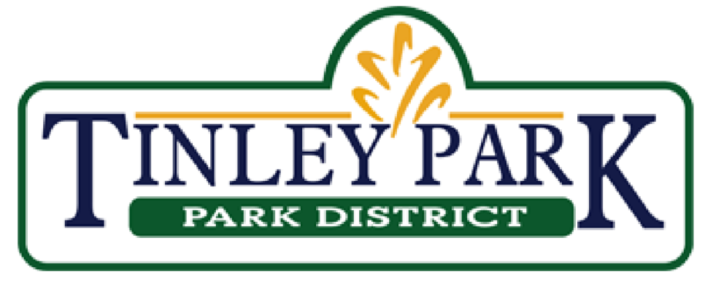 Thursday in the Park Concert & Movie Series - Tinley Park-Park District
