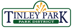 map - Tinley Park-Park District