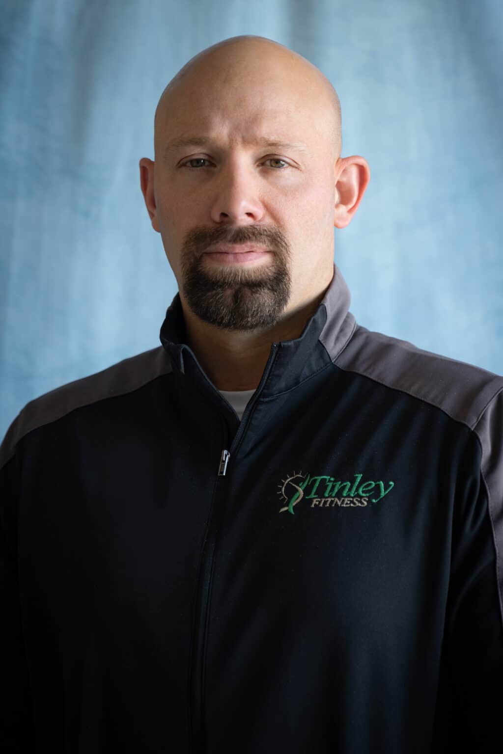 Staff Directory - Tinley Park-Park District