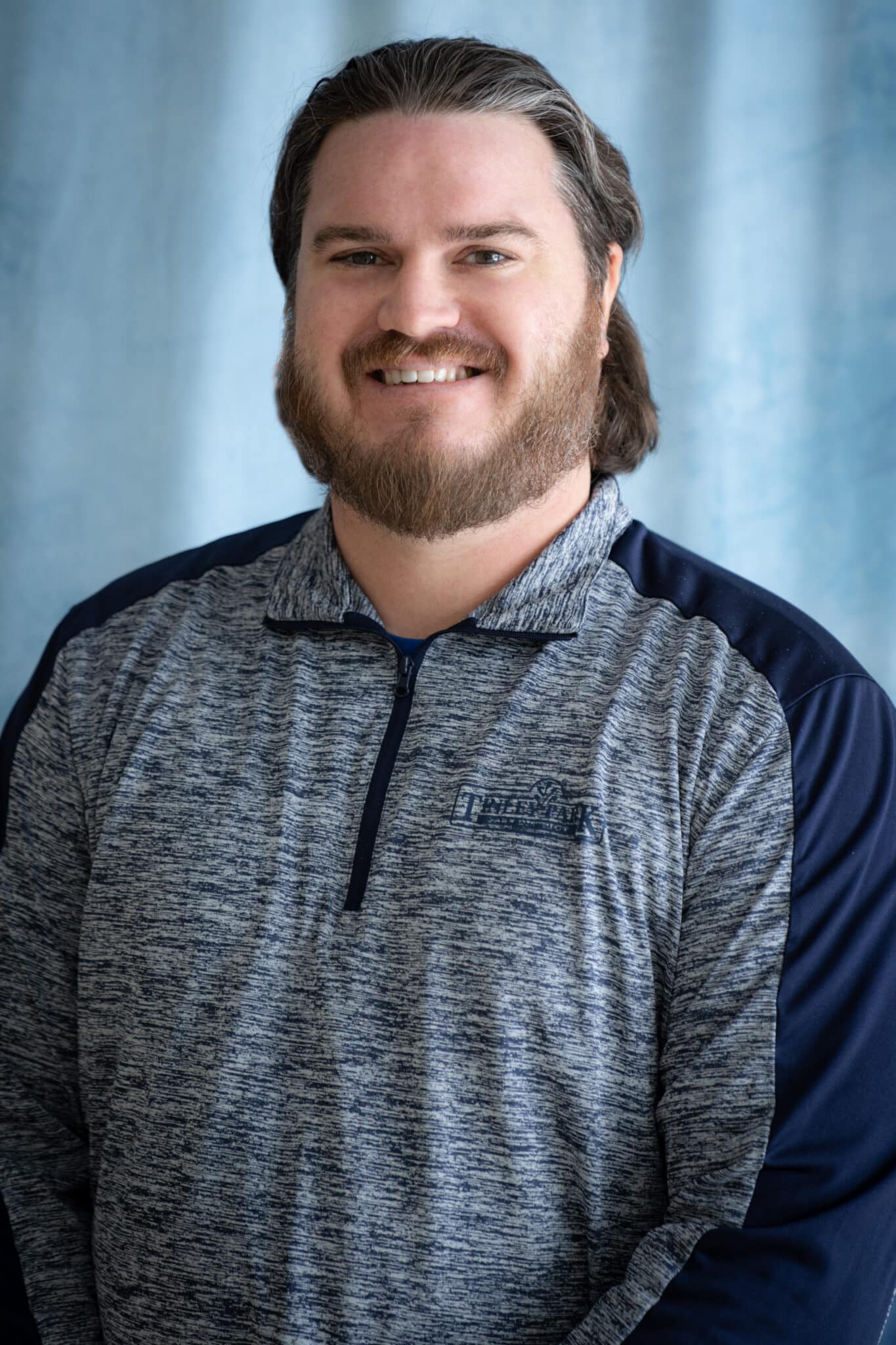 Staff Directory - Tinley Park-Park District