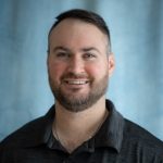 Tinley Fitness - Tinley Park-Park District