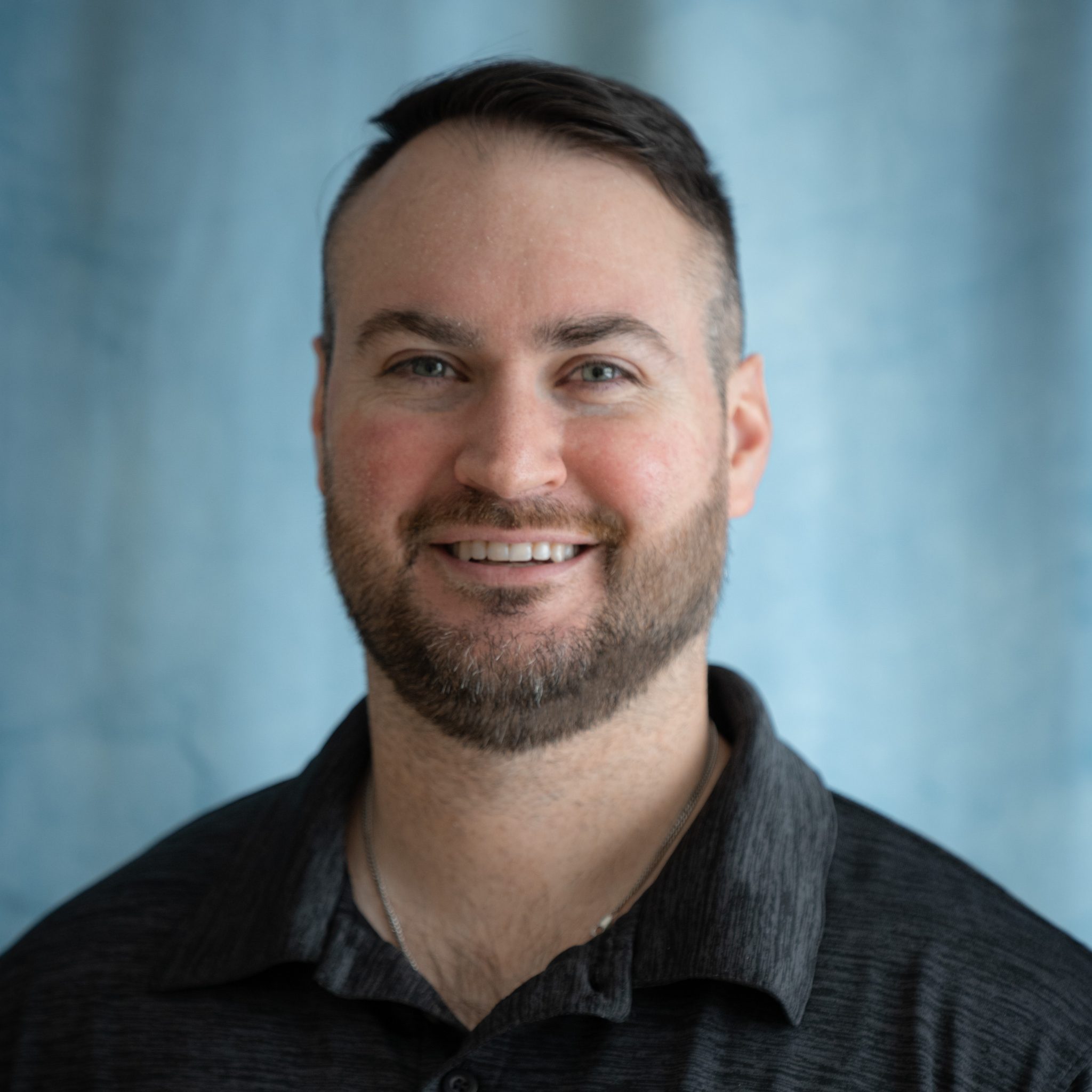 Tinley Fitness - Tinley Park-Park District