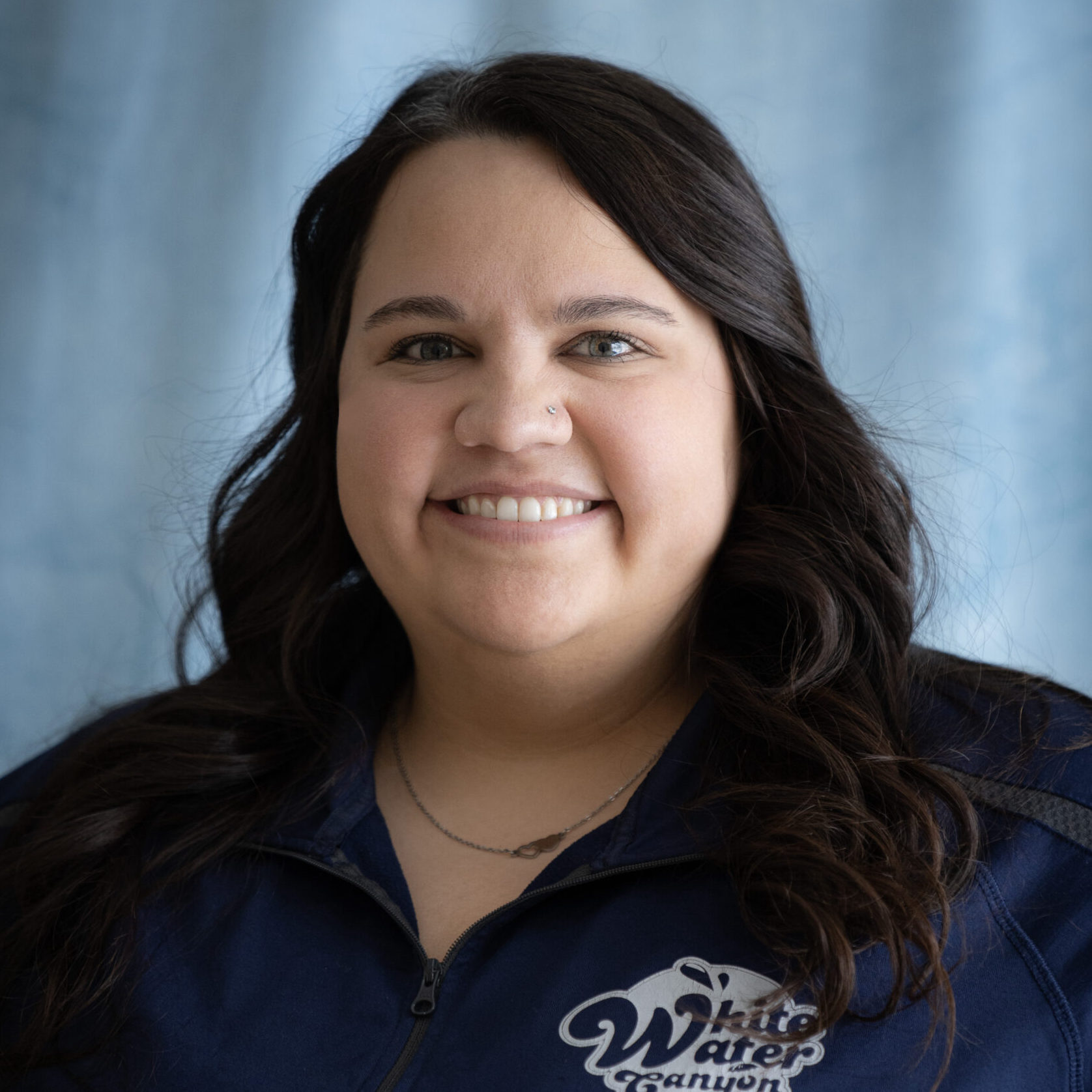 Aquatics - Tinley Park-Park District