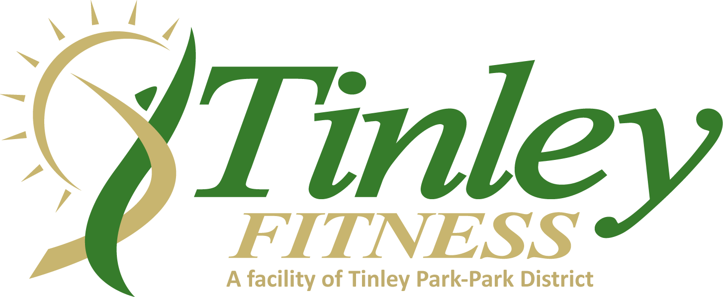 Tinley Fitness - Tinley Park-Park District